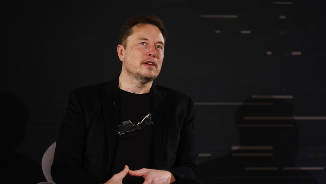 Santé: Elon Musk annonce que Neuralink a posé son premier implant cérébral Santé: Elon Musk annonce que Neuralink a posé son premier implant cérébral
